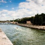 Paris Latin Quarter 2-Hour Private Walking Tour - What the Reviews Say