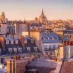 Paris: Latin Quarter and Saint Germain Guided Walking Tour - Why This Tour Offers Great Value
