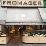Paris: Latin Quarter Food and Wine Tour with a Local Guide - A Walk Through the Latin Quarter’s Culinary Highlights