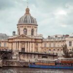 Paris: Latin Quarter Food & History with a Local - What Sets This Tour Apart?