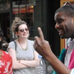 Paris Latin Quarter: Sorbonne, Shakespeare & Co., and more - What Makes It Valuable for Travelers