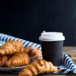 Paris: Latin Quarter Traditional Food Tour with Full Meal - What to Expect at Each Stop