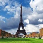 Paris: Latin Quarter Walking Tour - What to Expect from the Latin Quarter Walk