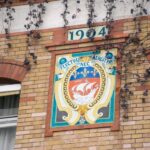 Paris Latin Quarter Walking Tour: Secrets, History & Culture - Authentic Experiences and Customer Feedback