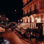 Paris: Latin Quarter Walking Tour with Local Guide - In-Depth Look at the Itinerary