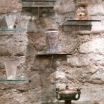 Paris: Le M. Musée du Vin Entrance Ticket - What to Expect During Your Visit