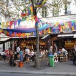 Paris: Le Marais District Guided Walking Tour - Practical Details and Value