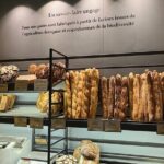Paris: Le Marais District Guided Walking Tour with Tastings - Practical Tips for Participants