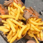 Paris: Le Marais Guided Food Tour with Tastings - The Practicalities: What You Need to Know