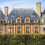 Paris: Le Marais Highlights Guided Small Group Walking Tour - A Thorough Breakdown of the Itinerary and Highlights