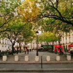 Paris: Le Marais Highlights Walking Tour in a Small Group - Authentic Feedback from Tour Participants