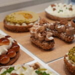 Paris: Le Marais Pastry and Chocolate Walking Tour - What Travelers Say