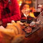 Paris: Le Marais Semi Private Food Walking Tour Max 6 People - Why This Tour Offers Great Value