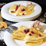 Paris Le Marais: Traditional Food Tour with Full Meal - Why This Tour’s a Great Choice
