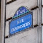 Paris Le Marais Walking Tour: An Incredible History - Small Group - Who Would Enjoy This Tour?