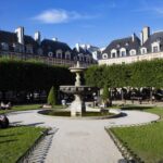 Paris Le Marais Walking Tour: Small Group Experience - What You Get with This Tour