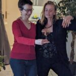 Paris: Learn the Art of Cocktails playing an Immersive Game - Is It Worth the Price?