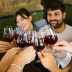 Paris: Left Bank Food & Wine Tour in the Latin Quarter - What to Expect and What’s Not