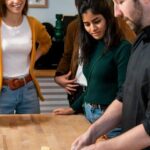 Paris: Lemon Tart Baking Class with a Pastry Chef - How Does the Price Reflect the Value?