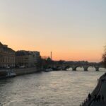 Paris: LGBTQ+ History Walking Tour - FAQ