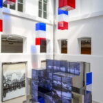 Paris: Liberation of Paris Museum Entry Ticket - What Visitors Say