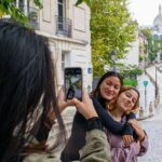 Paris Like a Local: Full-Day Custom Tour with Private Guide - Why This Tour Offers Value