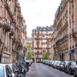 Paris Local Fashion Designers Shopping Tour with a Stylist - Who Should Book This Tour?