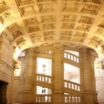 Paris: Loire Castles Excursion: Chambord and Blois - Exploring the Loire Castles in Style and Comfort
