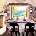 Paris: Loire Valley Chambord Castle, Wine Tasting & Lunch - Authenticity and Value