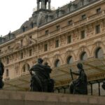 Paris: Louvre and Musée d'Orsay Private Tour - How the Tour Adds Value