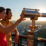 Paris: Louvre/Eiffel Tower & Seine Cruise Timed Entry Ticket - The Value of This Tour