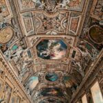 Paris: Louvre Guided Tour with Skip-the-Line Entry Tickets - The Value for Money