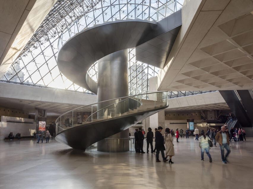Paris: Louvre Highlights Skip-the-Line Guided Tour - Exploring the Louvre’s Main Highlights