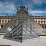 Paris: Louvre Masterpieces Private Tour with Reserved Entry - Why This Tour Works Well