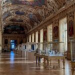 Paris: Louvre Mona Lisa Private Guided Tour with First Entry - Why This Tour Offers Good Value