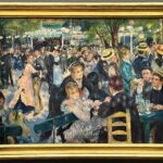 Paris: Louvre Museum and Orsay Museum Guided Tour - A Deep Dive into the Experience