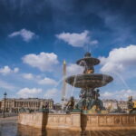 Paris: Louvre Museum Entry Ticket and Garden Walking Tour - Authentic Experiences from Reviews