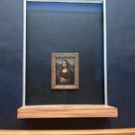 Paris: Louvre Museum Entry Ticket with Intro to Mona Lisa - The Experience Provider and How It Works