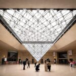 Paris: Louvre Museum Morning Tour with Reserved Access - Why Consider This Tour?