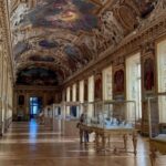 Paris: Louvre Museum Private Guided Tour - The Value of a Private Guide