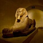 Paris: Louvre Museum Private Tour with Mona Lisa EN/FR/IT/ES/HI - Practicalities and What to Expect