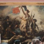 Paris: Louvre Museum & River Cruise Priority Access Tickets - Who is This Tour Best For?
