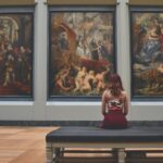 Paris: Louvre Museum Skip-the-Line Entry and Private Tour - Value and Practical Considerations