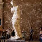 Paris: Louvre Museum Skip-the-Line Guided Tour - Detailed Review of the Louvre Skip-the-Line Guided Tour