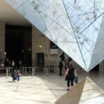 Paris: Louvre Museum Skip-The-Line Tour - An In-Depth Look at the Itinerary