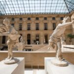 Paris: Louvre Museum Ticket & Exclusive Immersive AudioGuide - Who Is This Tour Best For?