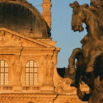 Paris: Louvre Museum Ticket & Mona Lisa Digital Audio Guide - The Benefits of a Self-Guided Digital Tour