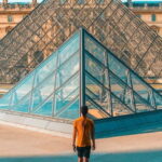 Paris: Louvre Museum Ticket with Audio guide - The Practicalities: Timing, Cost, and Accessibility
