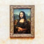 Paris: Louvre Museum Timed-Entrance Ticket - What to Expect When Visiting the Louvre with a Timed Ticket