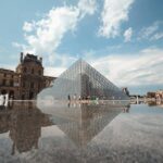 Paris: Louvre & Orsay Museums Private Tour & Reserved Entry - Price and Value